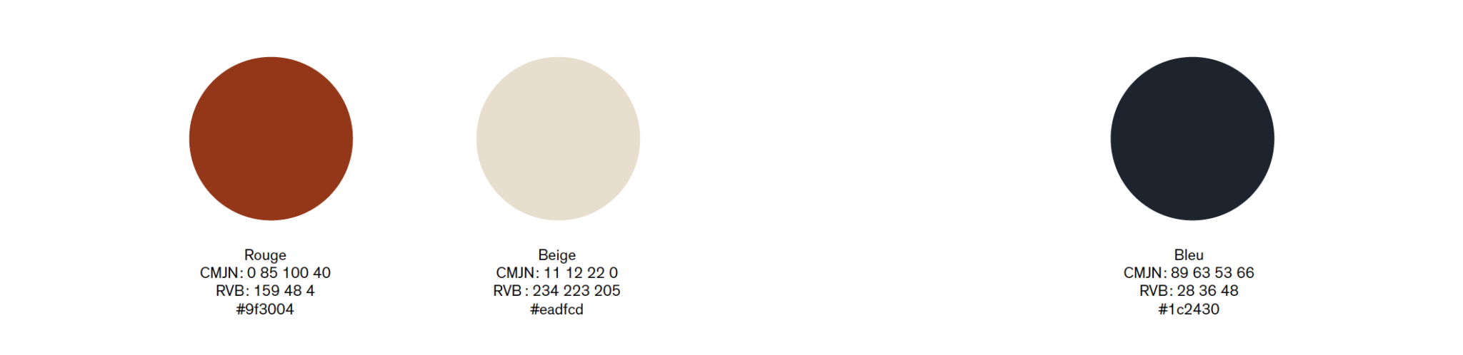 Sardarapat FC – Sardarapat FC